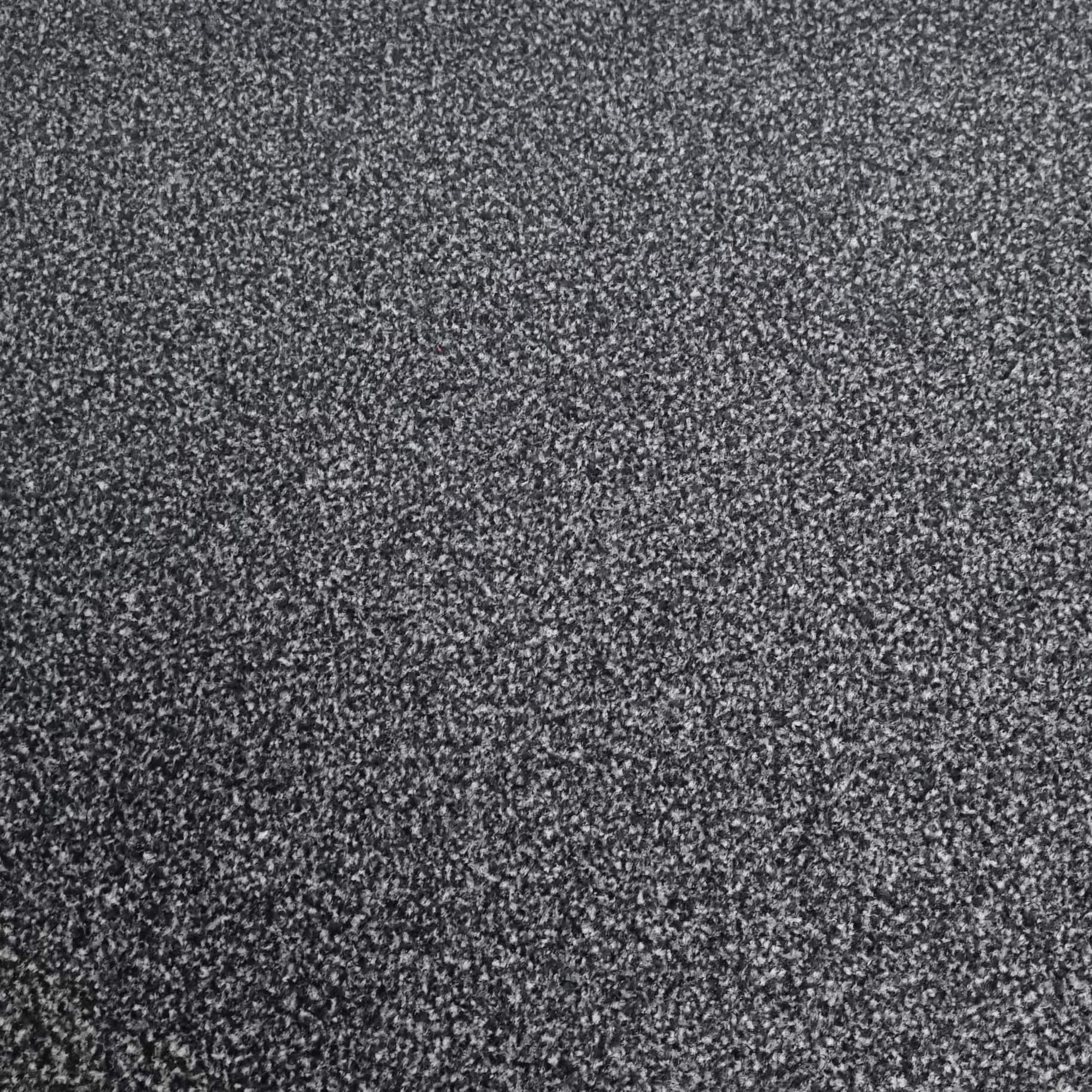 Frontier Fusion | Boulder Grey - Paragon