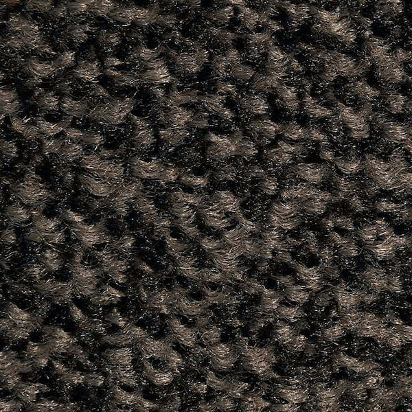 Loose Lay Mats Paragon