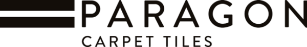 Mat.Works - Paragon