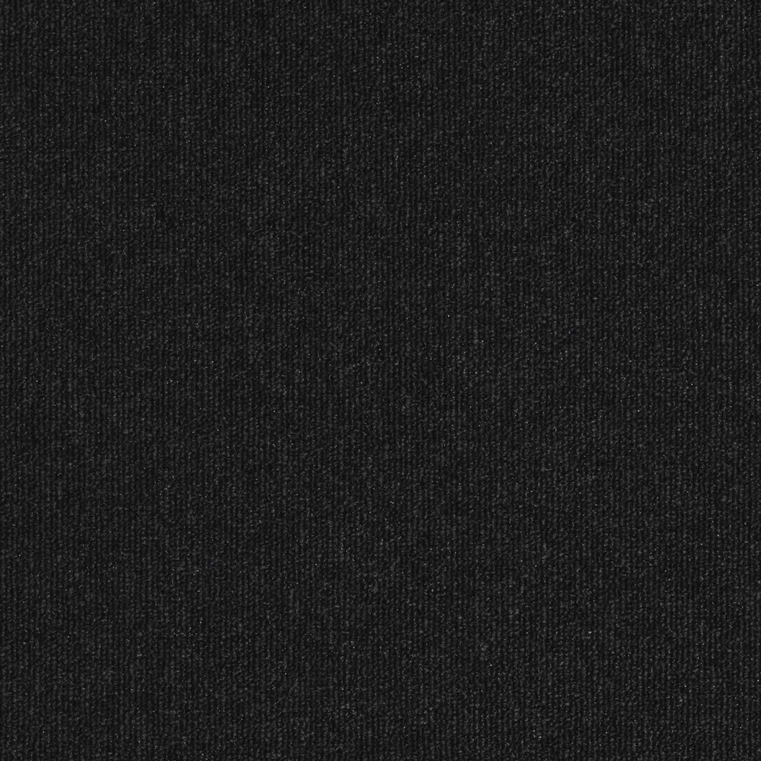 Workspace Loop | Onyx, 8181 - Paragon