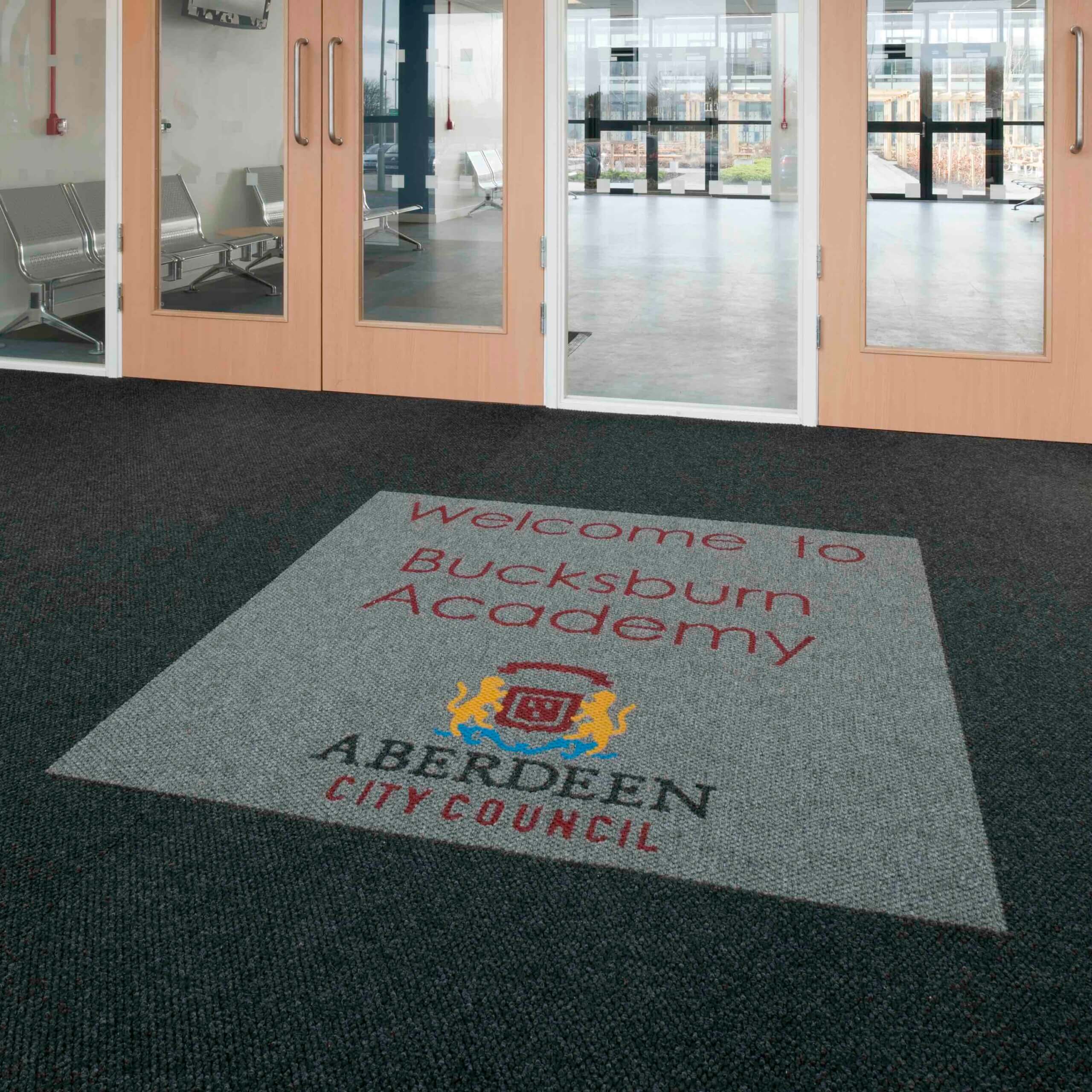 What is LRV? and why it matters for interior designers